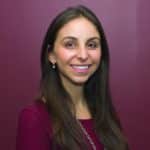 Our Staff — Endocrinology, Diabetes & Metabolism NY, P.C.